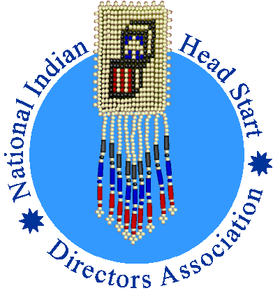 Cook Inlet Native Head Start