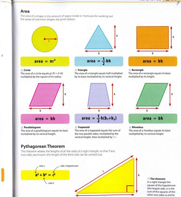 Westhills Elementary: Library - DocumentsCategory