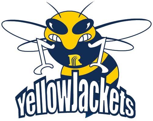 Aliceville High School: Highlights - Homecoming Forms