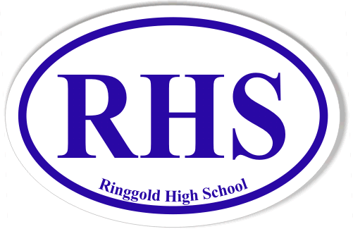Rhs Parent Portal