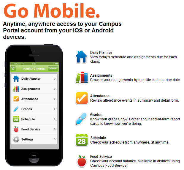 Parents - BEN HILL COUNTY SCHOOLS