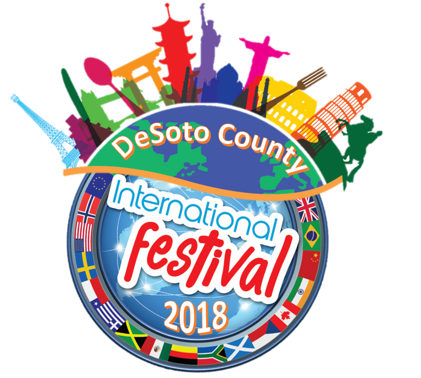 Horn Lake Intermediate School