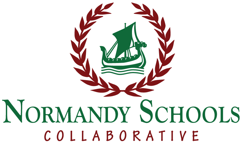 Welcome to the Normandy Schools Collaborative Website.