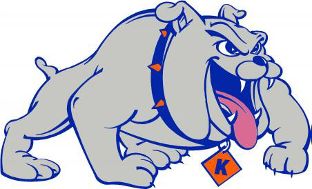 Kinston High School: Sports - Football Varsity