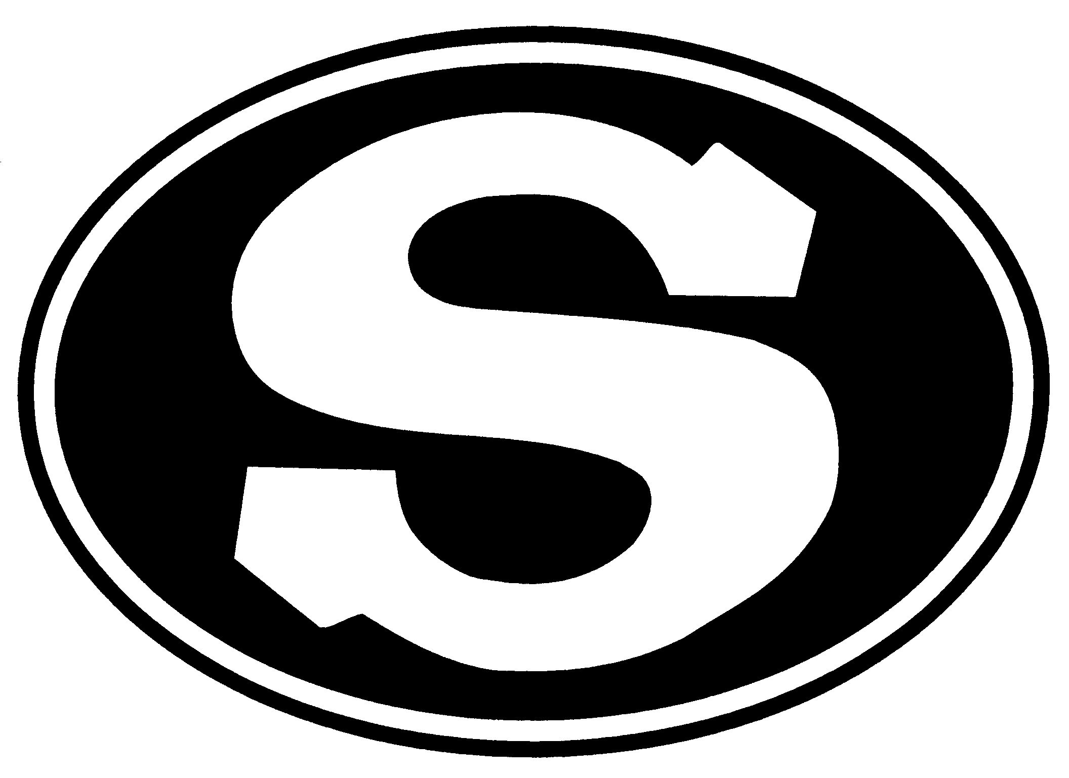 Southland Academy: Latest News - Letter from the Headmaster - GOAL