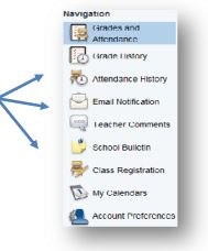 Add A Student To Parent Portal Site Pisd.edu